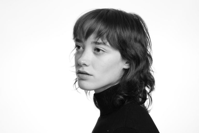 REGINA NAVA – Marka Talent