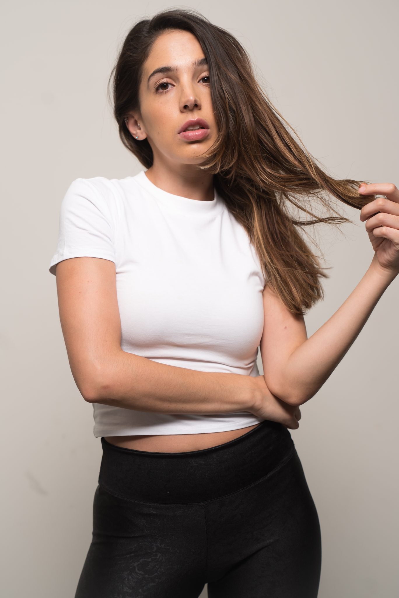 TAMARA NIÑO DE RIVERA – Marka Talent