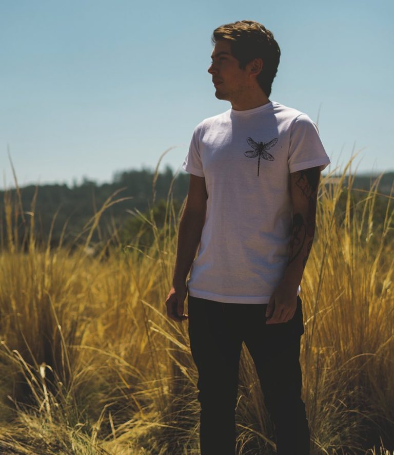 ALEX FIGUEROA – Marka Talent